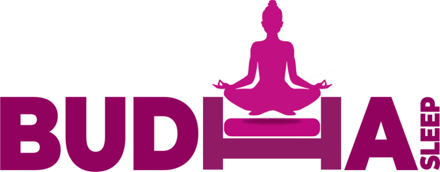 Home Budha CyberFest Septiembre 2024 - Budha colchones con envío gratis ...