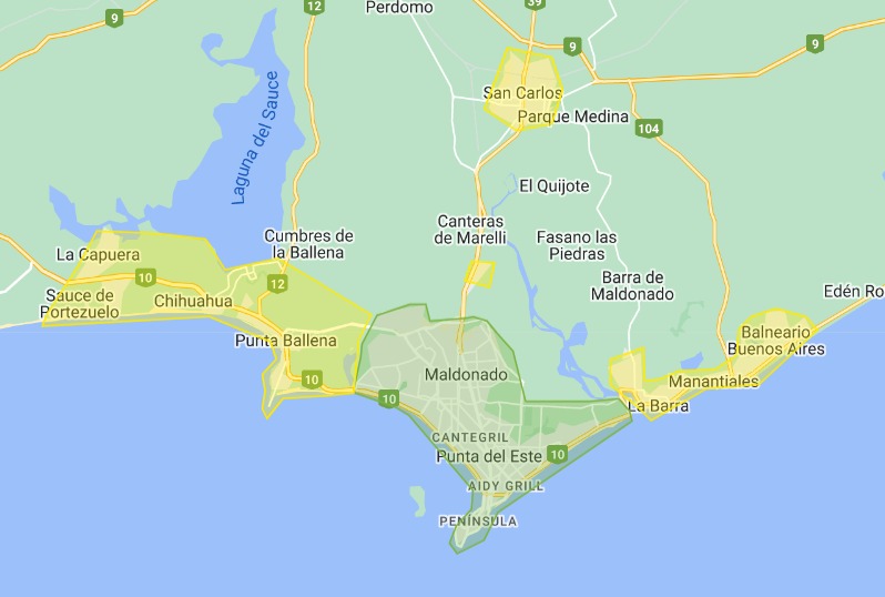 Home Budha CyberFest Septiembre 2024 - Budha colchones con envío gratis ...